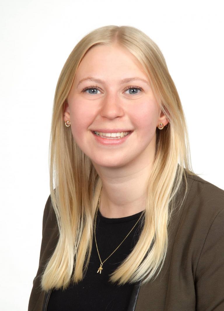 Berufseinstiegsschule - BBS Walsrode