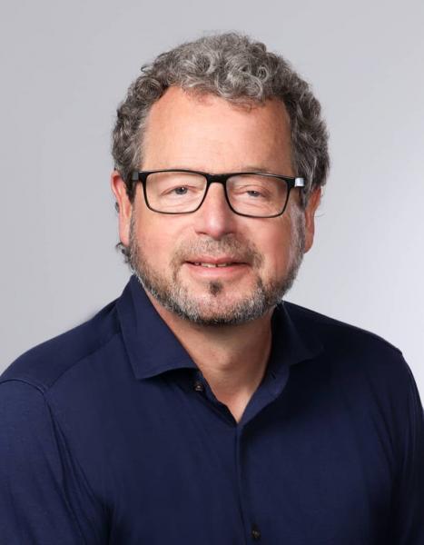 Ansprechpartner*innen - BBS Walsrode